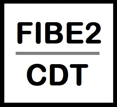 fibe2logo2.jpg | EPSRC Centre for Doctoral Training in Future ...